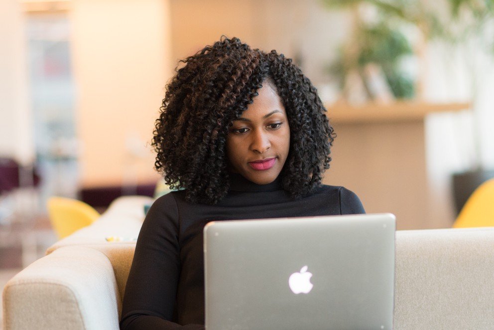 The Ohio Education Computer Network – Serving the Ohio K12 Enterprise